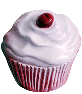 Kayla's Kupcakes
